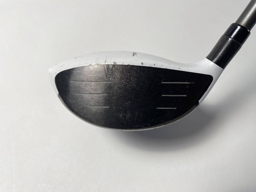 TaylorMade RocketBallz 3 Fairway Wood 15* Matrix Ozik XCON-5 Regular RH ...