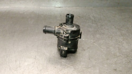 925164GA0A WASSERBOMBE / 0392023219 BOSCH / A4535000286 / 5742180 FÜR ...
