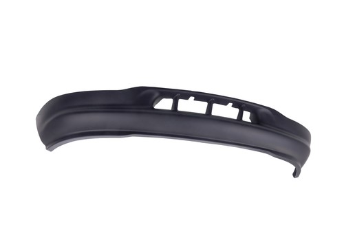 Front Bumper Lower Valance Replacement For 99-03 Ford F-150 Pickup ...