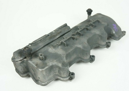 2004-2008 chrysler crossfire 3.2 v6 m112 right engine cylinder head ...