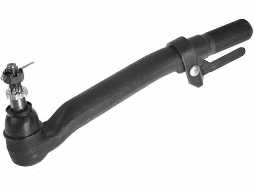 Front Left Outer Tie Rod End fits Ford F350 Super Duty 2005-2016 4WD ...