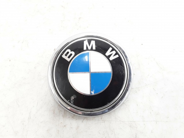 BMW (Genuine OE) 51141970248 for sale online | eBay