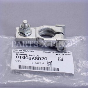 parts-X-press | eBay Stores