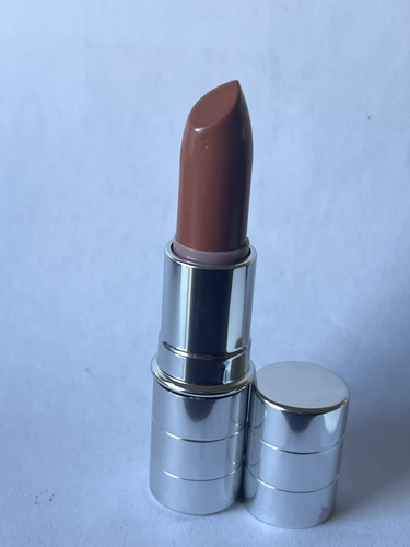 PRESCRIPTIVES COLORSCOPE LIPCOLOR R/O PEEP-20 SHIMMER .14 oz / 4g RARE ...