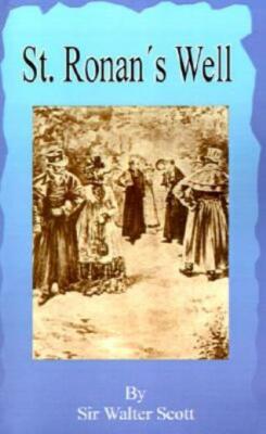 St Ronan's Well 9781589635722| eBay