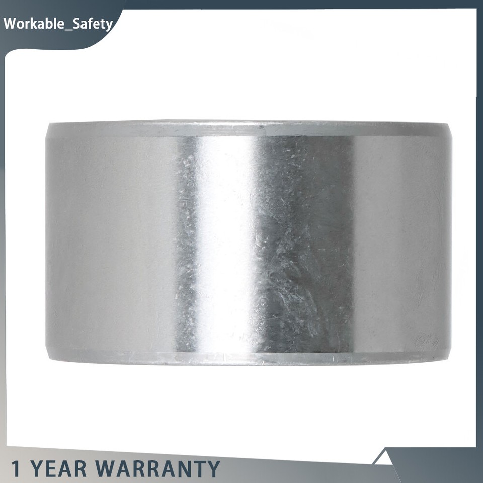 Fan Pulley Hub Bearing For Dodge Ram Diesel 1989-2012 Cummins 4429639 5 ...