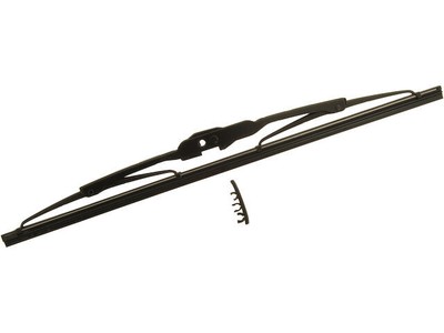 Rear API ProTune Wiper Blade fits Chevy Astro 1985-2005 87CSTT | eBay