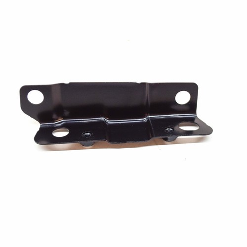 AUDI A1 SPORTBACK GB FRONT RIGHT FENDER CLOSING ELEMENT 82A821092 | eBay
