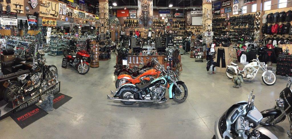 ERIC HERRMANN MALIBU ALUMINUM ART SIGN P/N GA 1011 | eBay