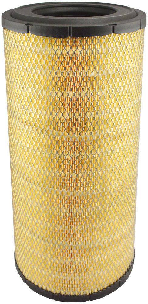 KOMATSU 6001854110 - Air filter cross reference