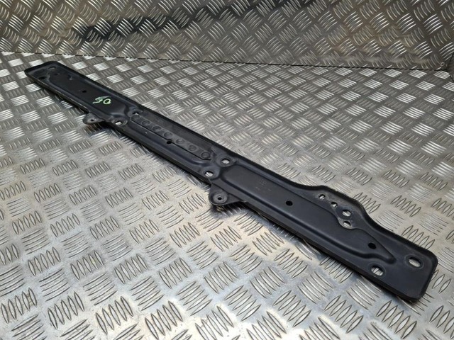 AUDI A6 C8 CENTRE UNDER BODY SUSPENSION TRAY TRIM BRACE SALOON ...