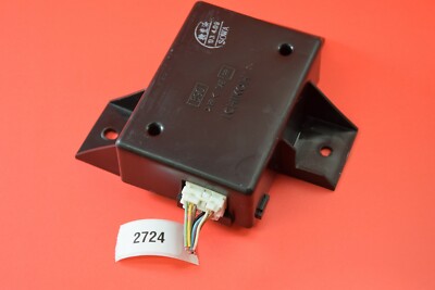 Y#22 03-08 INFINITI FX35 FX45 REAR COMBINATION LAMP LIGHT MODULE B6760 ...