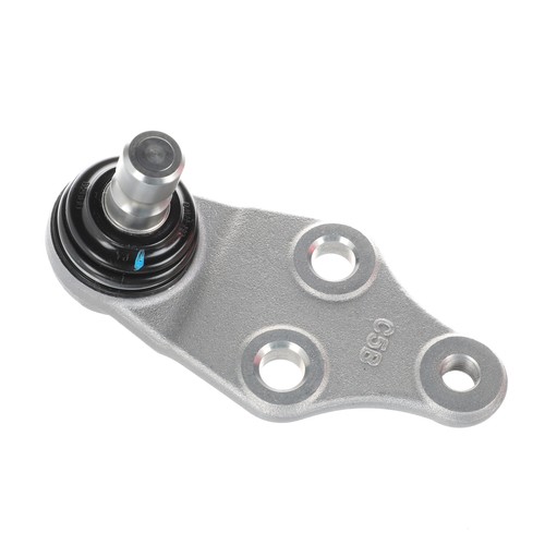 NEW OEM Kia 2016-2020 Sorento Front Lower Control Arm Ball Joint 54530 ...