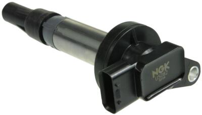 NGK Ignition Coil , PN # 48927 | eBay