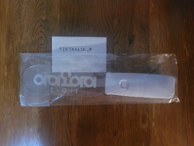 IOI 1st Official Lightstick | eBay