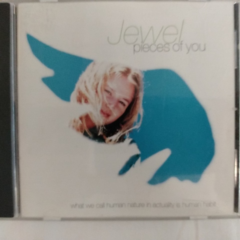 9 CD Female Vocals Joni Mitchell Hits Melanie Celtic Woman Jewel Childs ...