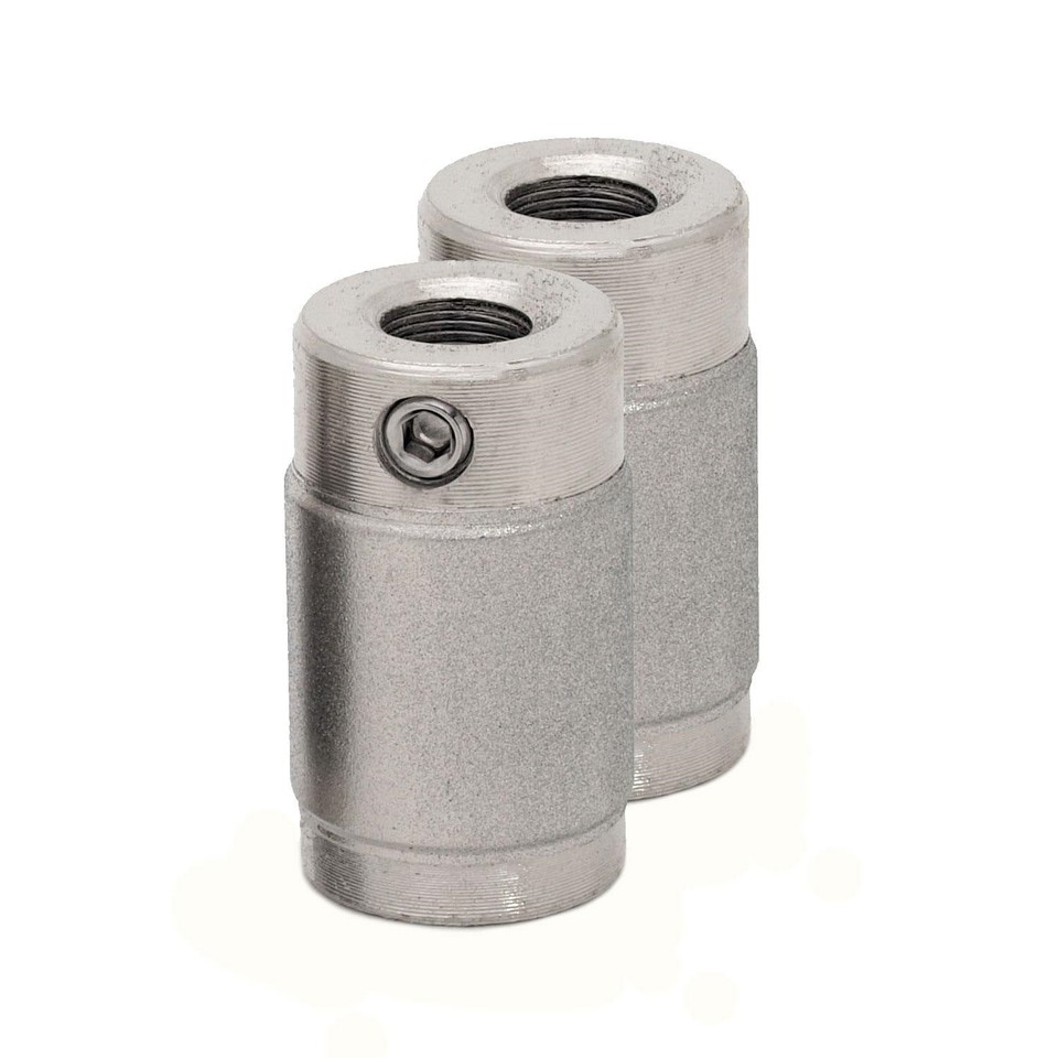 Aanraku 3/4" TWOFERS 2 bit set - 600 ultra fine grit | eBay