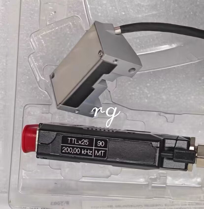 NEW 658740-01 AK LIF 97W TTLx25 fast shipping | eBay UK