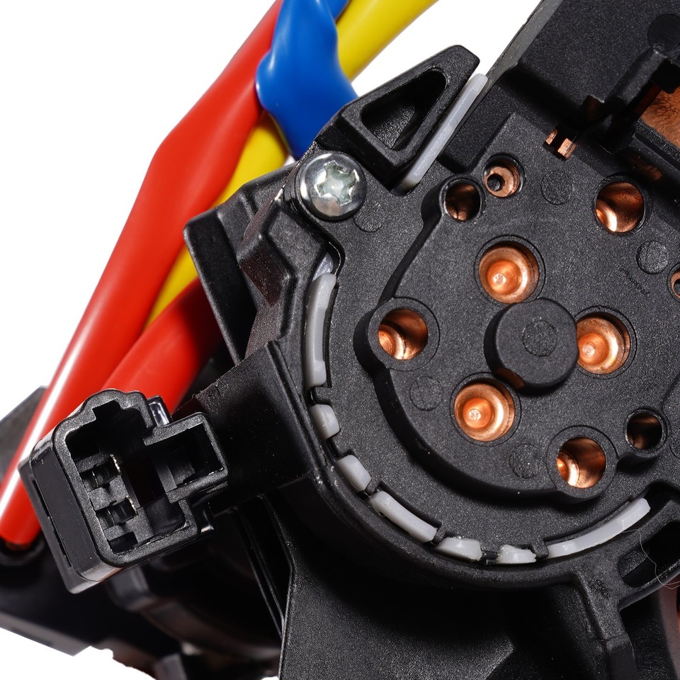 81905-C2510 Ignition Lock Switch Assembly with Keys For Hyundai Sonata ...