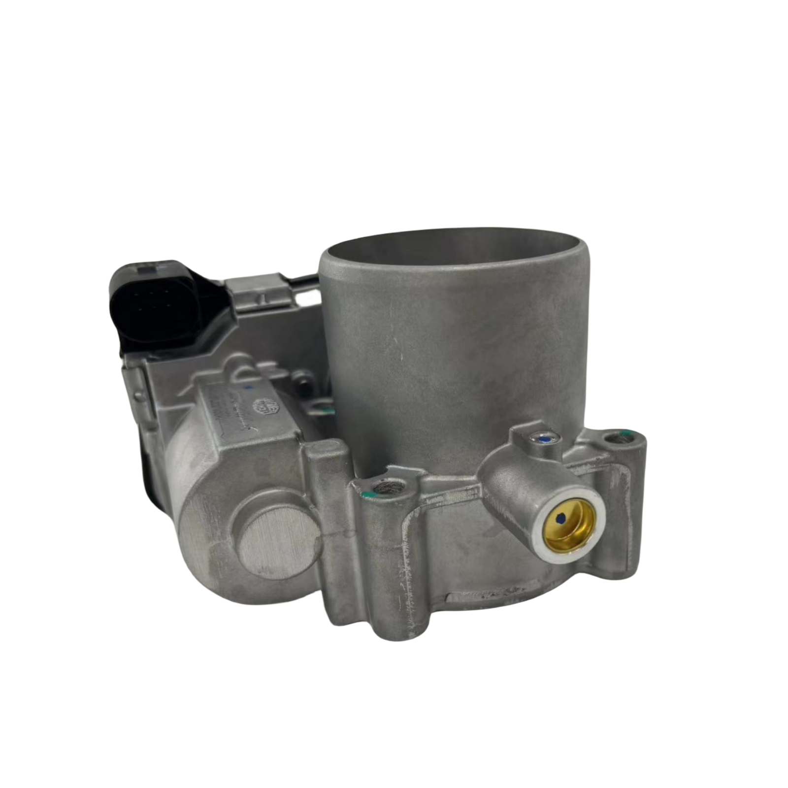 OEM Throttle Body For VW Volkswagen Jetta 1.4l 2013-2018 03F133062B ...