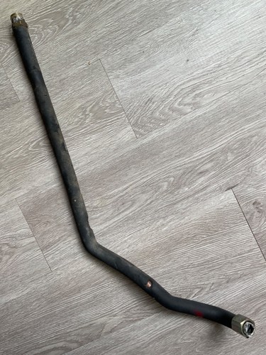 1984-1989 Nissan 300ZX Z31 ac line tube pipe | eBay