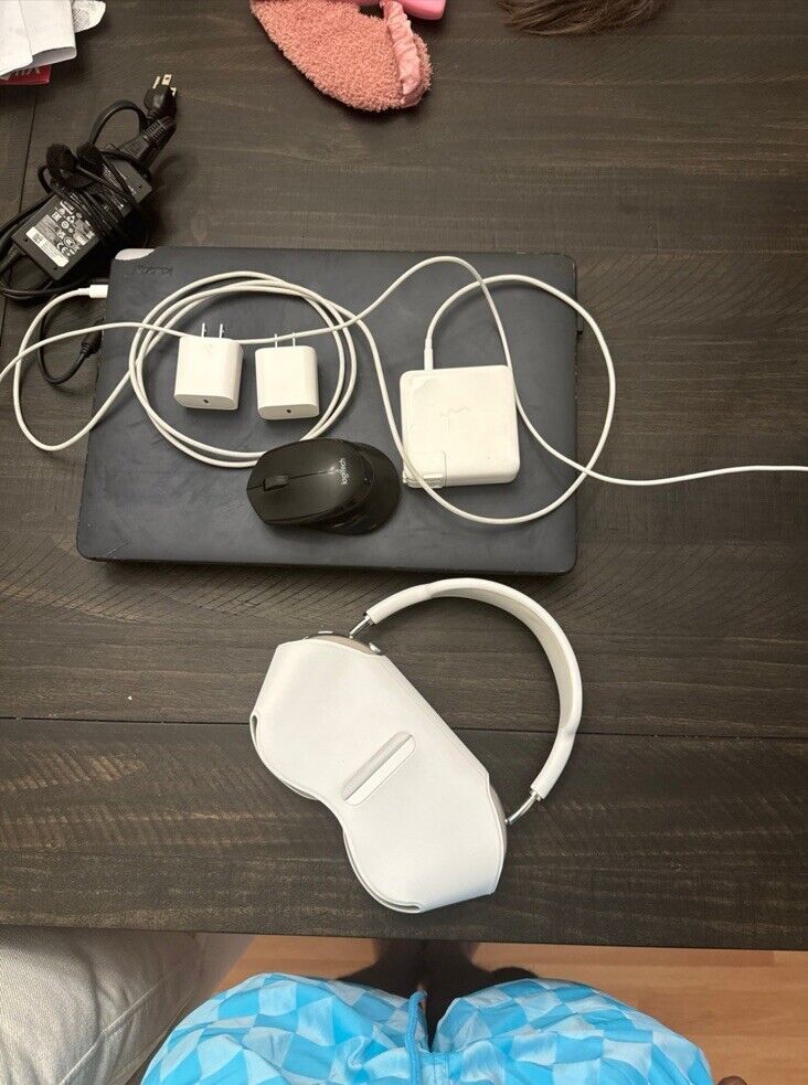 apple airpods max silver | eBay apple airpods max silver | eBay