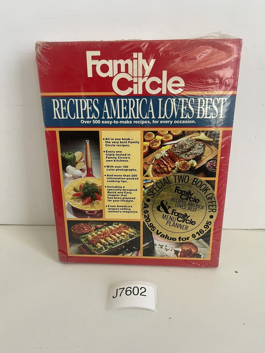 Simple One Pot Suppers Family Circle