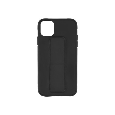 KSIX Smart Your tech Case for iPhone 12, Pro, Semi-Rigid, Black | eBay