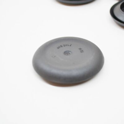 BMW X3 G01 Hole Blanking Blind Plug Grommet Cap 07147140849 7140849 NEW ...