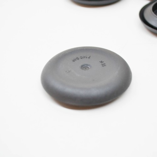 BMW X3 G01 Hole Blanking Blind Plug Grommet Cap 07147140849 7140849 NEW ...