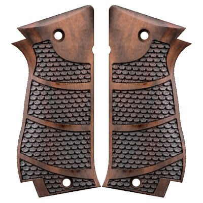 Sar Arms K245 K2 45 Grips | eBay