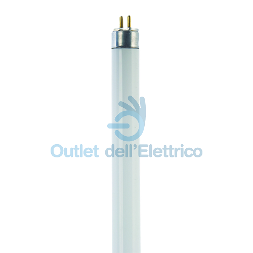 Bot Lighting srl L182T Tube Fluorescent T8 18W 4000K - 840 | eBay