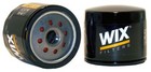 WIX 57099 WIX Oil Filter For Chev/GMC Trks + Vans w/ 7.4L, 8.1L (99-12 ...