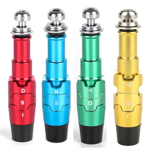 .335 Adapter Sleeve RH Fit CALLAWAY EPIC FLASH,ROGUE & EPIC SUB ZERO ...