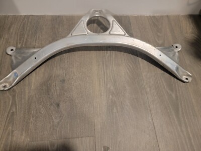 2012-2018 Audi A6,S6,A7,S7,RS7 Engine Bay Firewall Suspension Strut ...