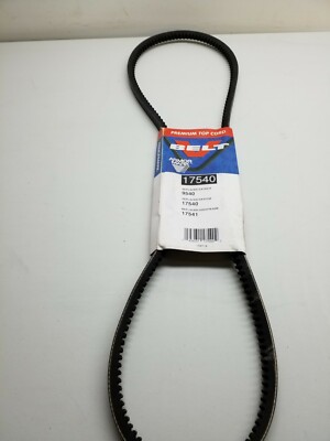 17540 Armor Mark V- Belt | eBay