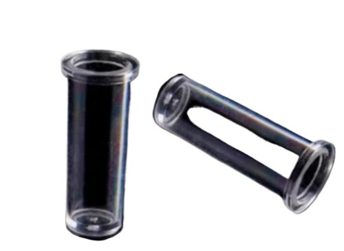 (2000 pieces)/box XN06-II series sample cups | eBay