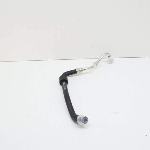 OEM AUDI A4 B7 COOLANT PIPE 06D121492J OE | eBay