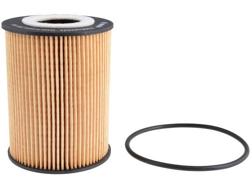 Oil Filter For 2015-2018 Porsche Macan 2016 2017 KK159WD Premium Oil ...