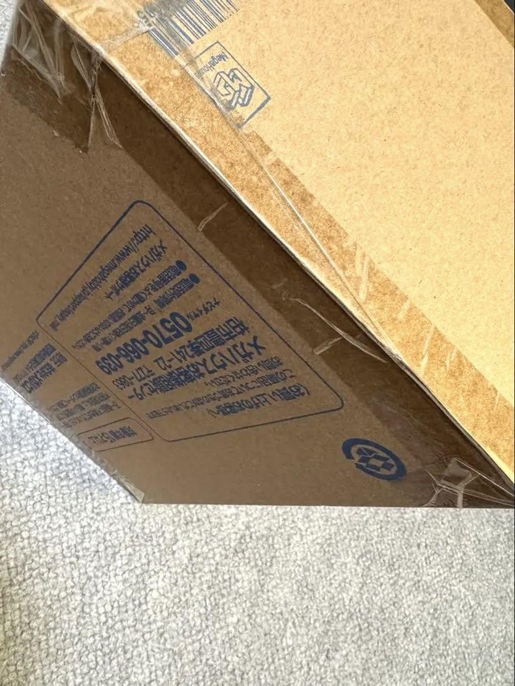 GGG Mobile Suit Gundam 00 Lockon Stratos [ Edition with Haro] | eBay