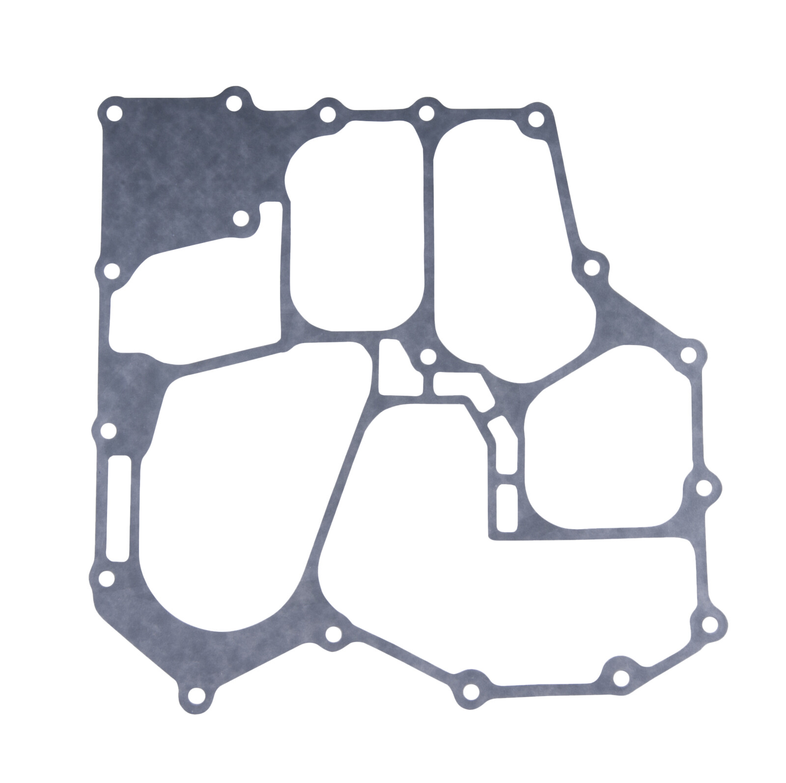 SBT-Oil Pump Cover Gasket for Sea-Doo 420431840 Spark 2014-2018 ...