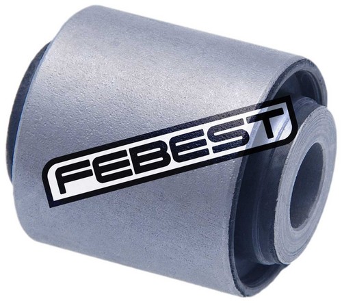 Rear Engine Mount Bushing For TOYOTA YARIS/VIOS/LIMO NCP15#,NSP15# | eBay