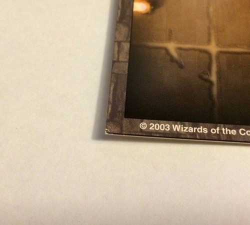 D&D Assembly Tile DDC map tile, W.O.T.C. cardboard tile | eBay