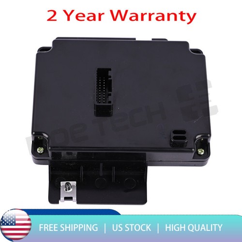 A/C Heater Control Module Fit for 2014-2017 Ram 1500 68268186AA | eBay