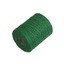 656 Feet Green Garden Twine Natural 2mm Jute Twine For Floristry ...