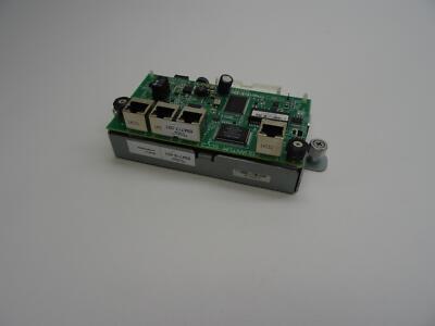 HP ESL G3 SPS-BD SCC2 HW REV2 694717-001 | eBay