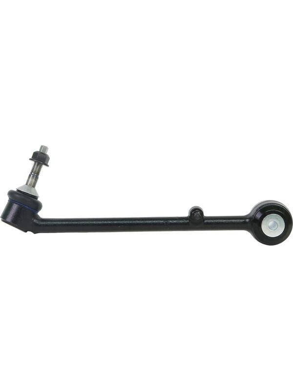 Nolathane 45998R Commodore VE/VF Front Lower Control Arm - RHS - BNIB ...