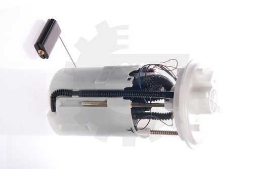 Pompe à Carburant 76555/02SKV722 Putno II 1.2 16V, 46523408 | eBay