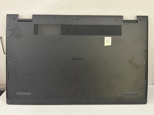 Genuine Dell Vostro 15 3510 3511 3515 3520 3525 Laptop Bottom Base Case ...