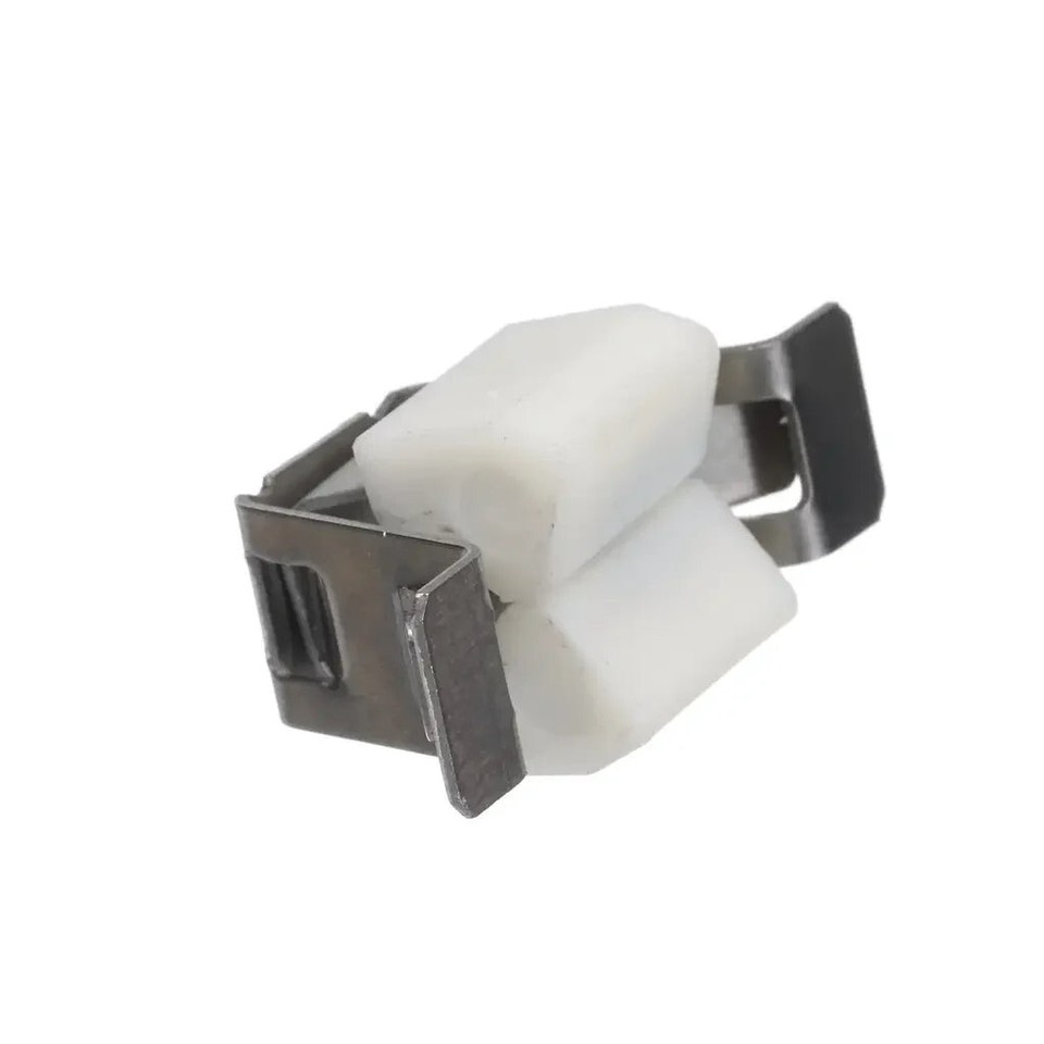 W11429587 Dryer Door Catch WPW10610880, W10529190, AP6983349 | eBay